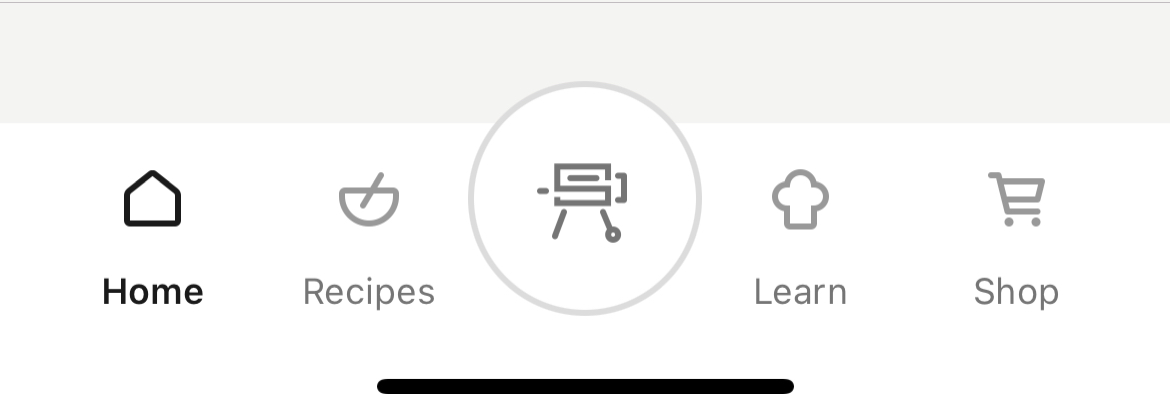 Traeger Firmware Not Updating – Traeger Support