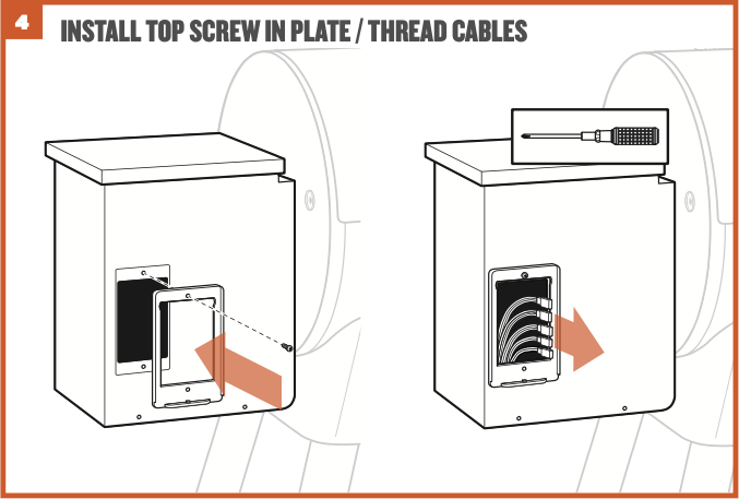 ARC Controller Guide – Traeger Support