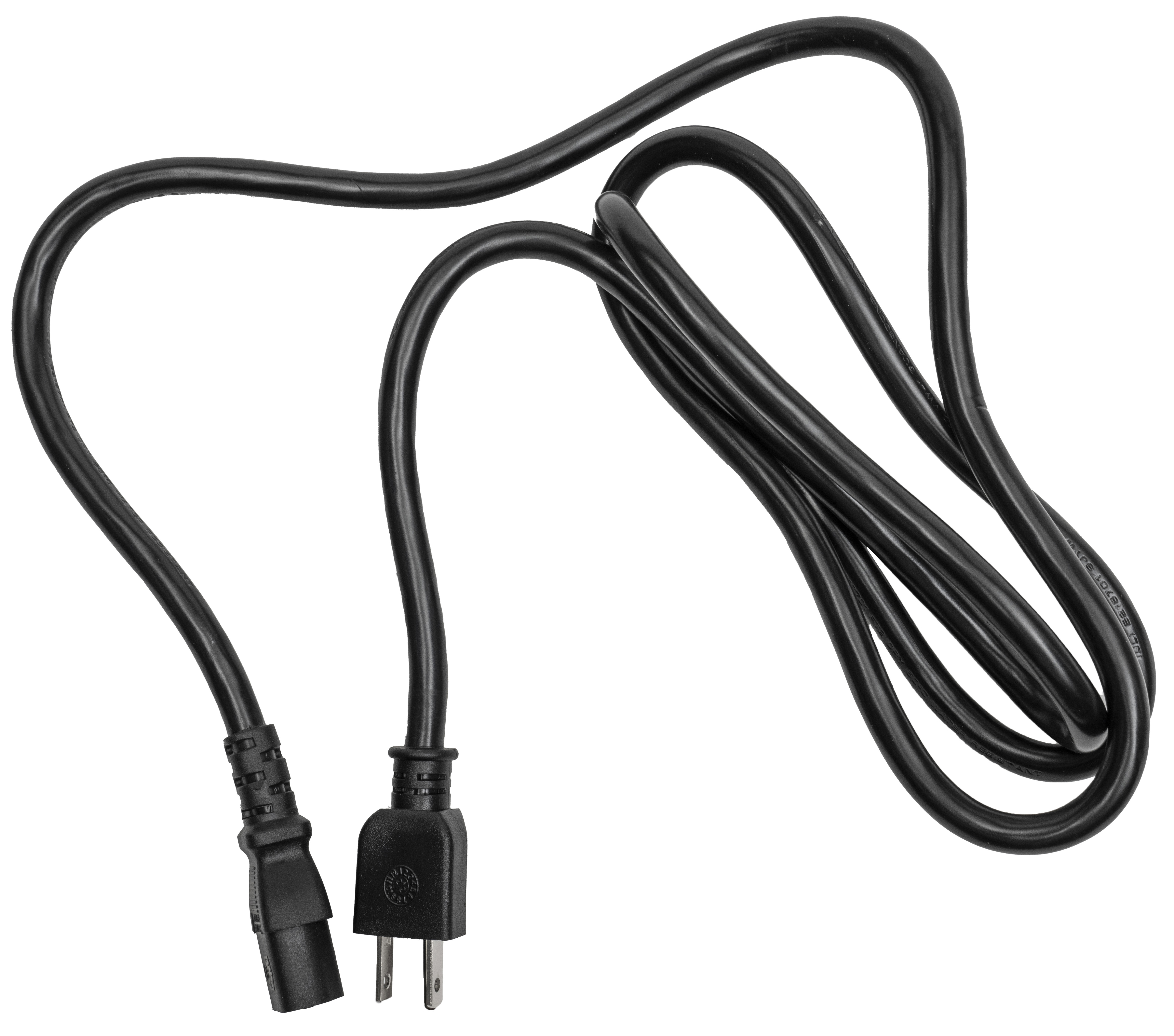Power Cords – Traeger Support