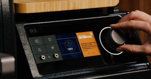 Power Cords – Traeger Support