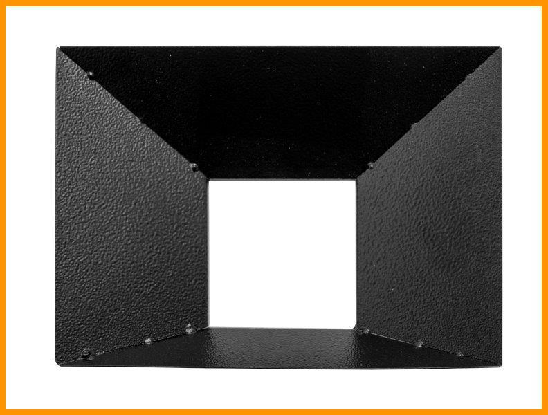 Small Cavity Hopper Insert – Traeger Support