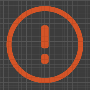 Icons and Symbols on Touchscreen Display – Traeger Support