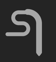 Icons and Symbols on Touchscreen Display – Traeger Support