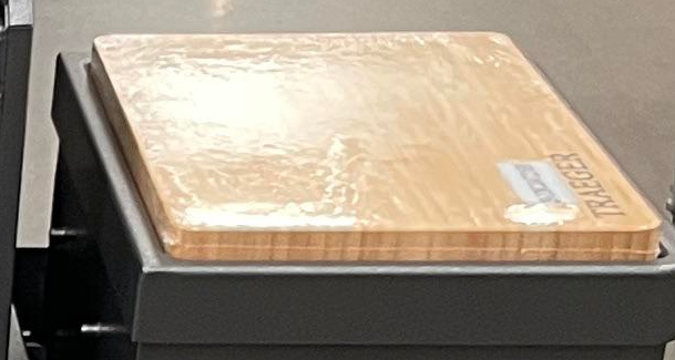Cutting Boards & Wooden Shelves – Traeger Support