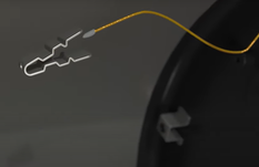 Hopper Burner Assembly Replacement Instructions for WiFIRE Grills ...