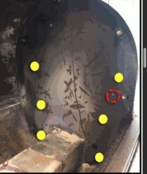 Hopper Burner Assembly Replacement Instructions for WiFIRE Grills ...