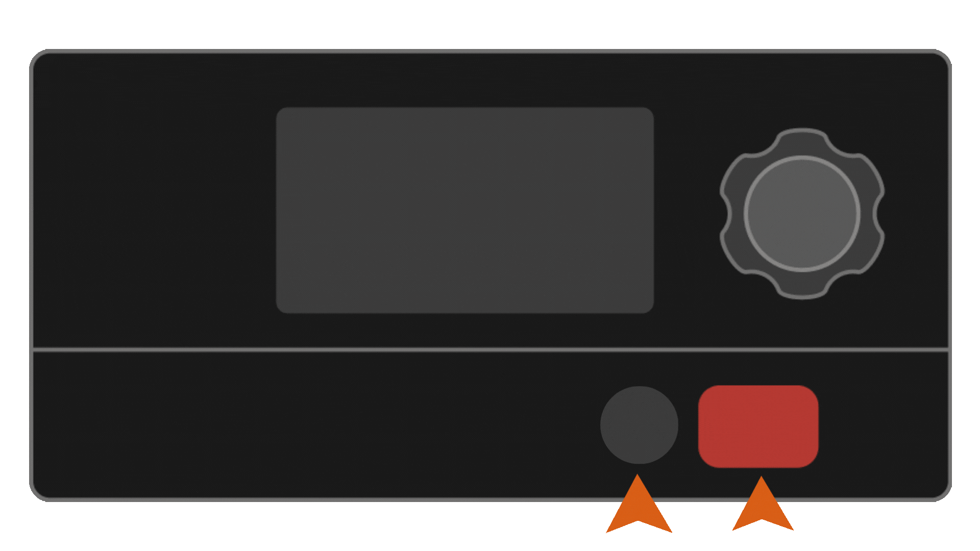 How to Run a Self Test on D2 Grills – Traeger Support