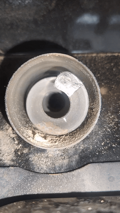 How to Prime an Auger – Traeger Support